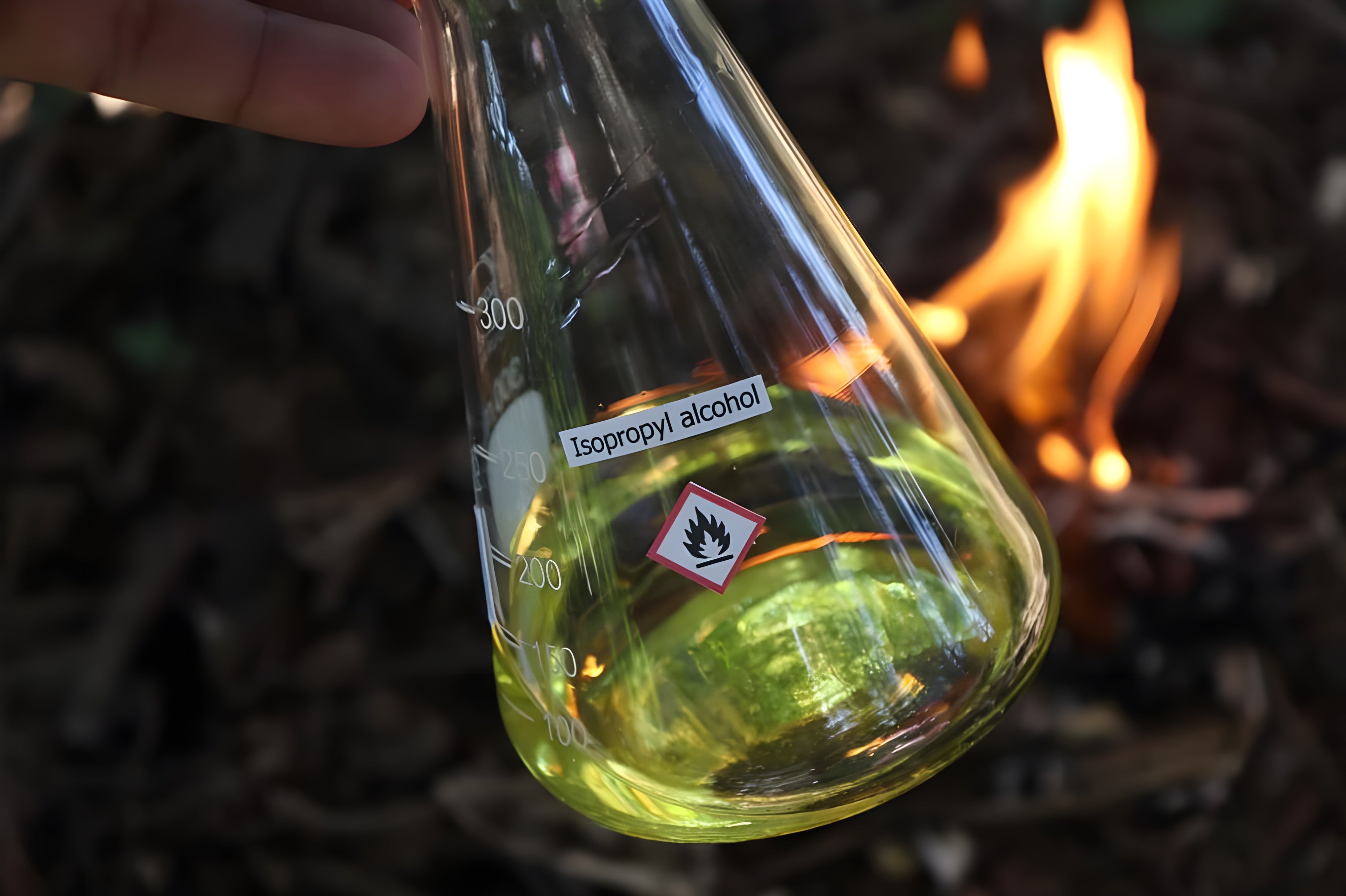 Ingredients – Lost Coast Plant Therapy