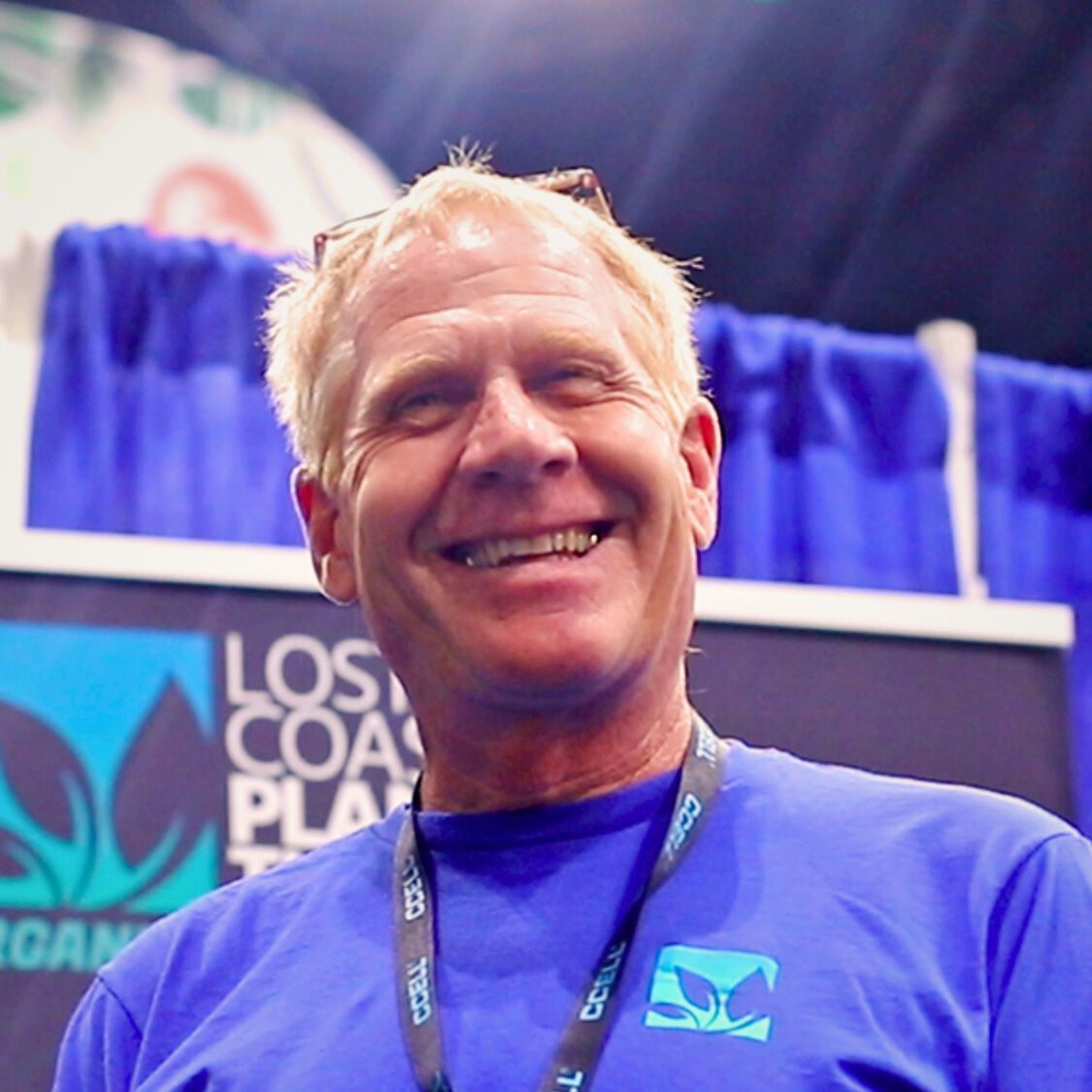 ABOUT – Lost Coast Plant Therapy